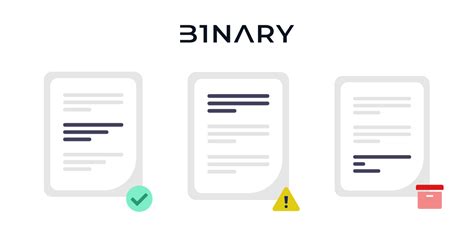 Establishing Content Lifecycle Management For Confluence Cloud