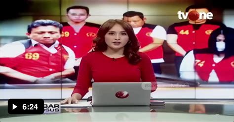 Don T Stick Your Dick In Crazy This Is The Result Btw Karena Rahasia Inilah Sejak 5 Hari