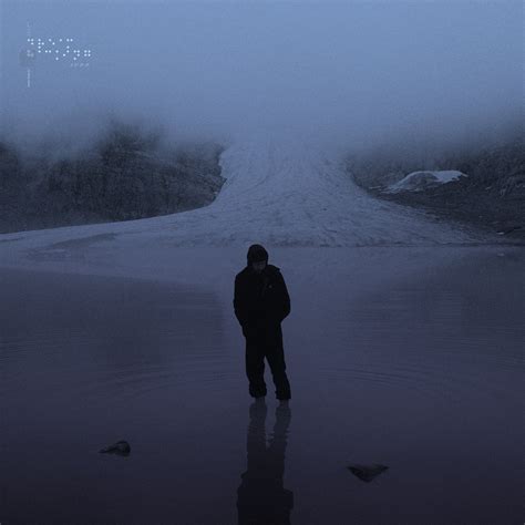 Dream Hacking 2077 Hacker Starter Kit Kooma