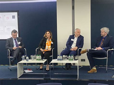 Simon Dean Mccarroll On Linkedin Airportdevelipment