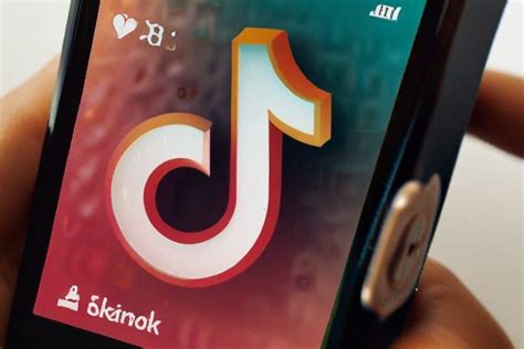 Sadiq Wazeer On Linkedin Revolutionize Your Content Creation Join Over 15 Million Users Who