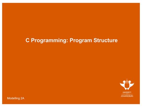 Solution Lecture 2 Structure Of C Program Studypool