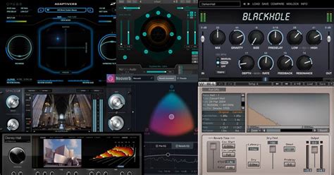 What Is Reverb A Beginners Guide Routenote Create Blog