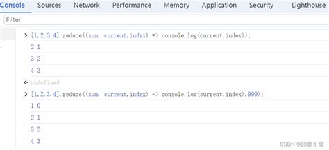 【js】js高阶函数——reduce 用法详解总结。你不得不知道的数组reduce高级用法 csdn博客