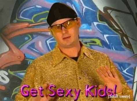 Why Dont You Have A Seat Over There To Catch A Predator Crossover Rtimanderic