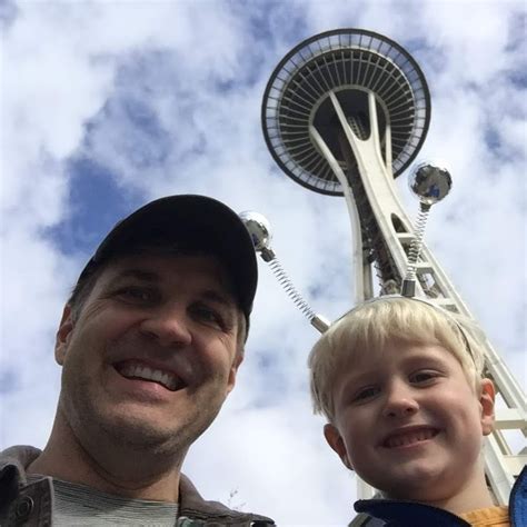 Matt Mckittrick Youtube