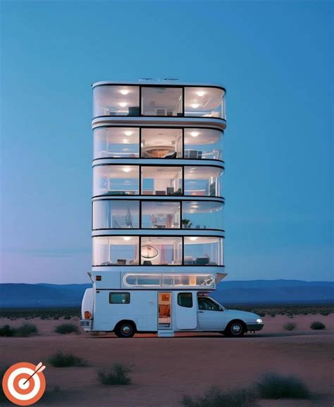 Civilengineering Structuralengineering Architecturaldesign Architecture Skills Drawings