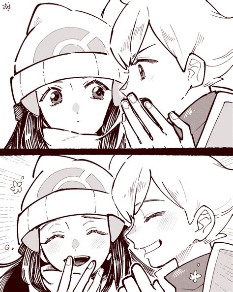 Pok Mon Fanart Page Zerochan Anime Image Board