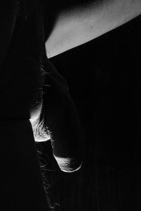 Mon Sexe Hotnakedessie