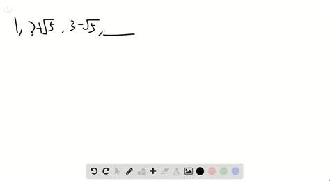 solved multiple choice a fourth degree polynomial with integer
