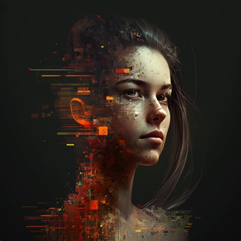 Demystifying Data Products And The Data Mesh A New Era For Data Platforms