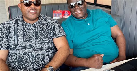 Common Project Management Styles