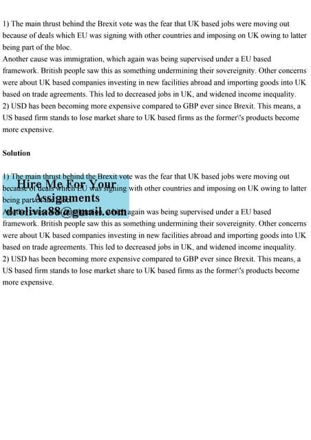 Include Algorithm Include Vector Include Iostream Usipdf