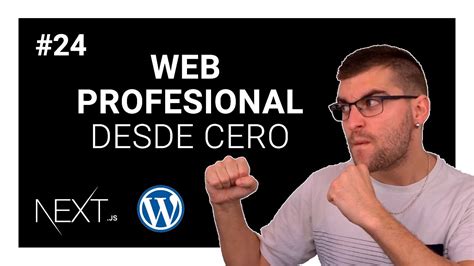 Parallax Al Mover El Cursor On Mouse Move Con Gsap B About Parte 2