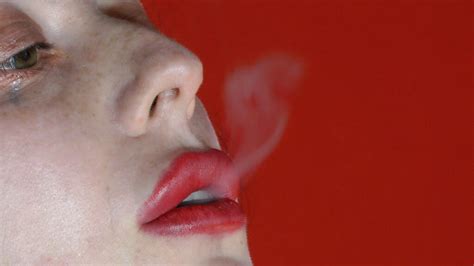 Anna Mccarthy Volatile Artribune