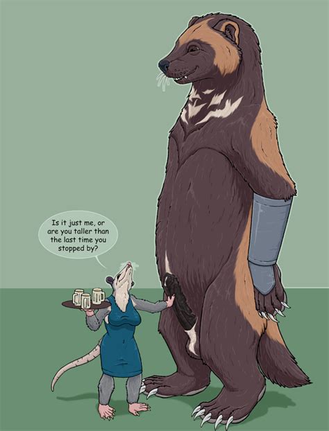 Rule 34 2023 Anthro Armor Balls Bodily Fluids Cast Shadow Claws