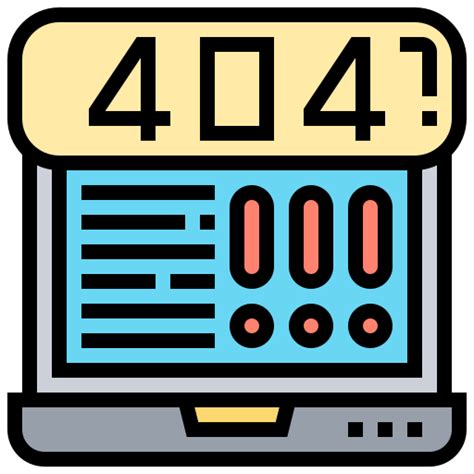 Code Error Problem Report Solution Icon Download On Iconfinder