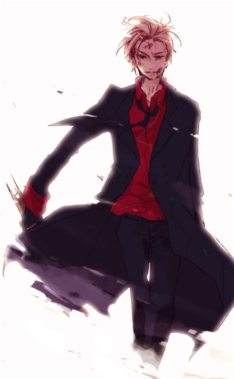 Denmark Axis Powers Hetalia Image By Pixiv Id 152041 1265896