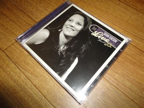 Yahooオークション Cddvd Susan Tedeschi スーザン・テデスキ L