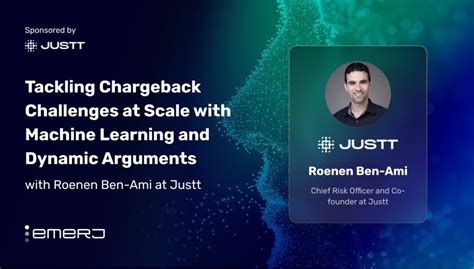 Artificial Intelligence At Boeing Two Use Cases Emerj Artificial Intelligence Research