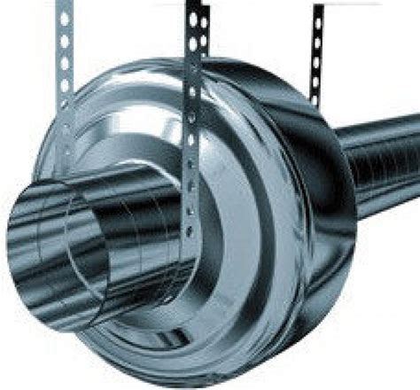 МИР ВЕНТИЛЯЦИИ И АВТОМАТИКИ г. Астана