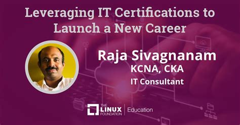 The Linux Foundation On Linkedin Cloudnative Itcareers Kubernetes Opensource