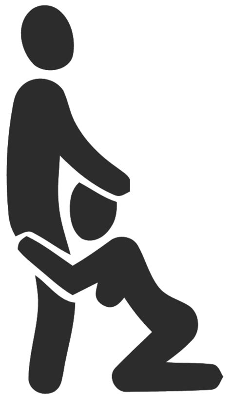 Sex Die By Millerp513 Download Free Stl Model