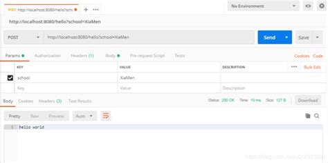 Java Head 请求请求头header、请求体body、请求行介绍 Csdn博客
