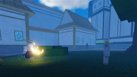 All Hollow Era Boss Drops Locations And Respawn Times Roblox Pro
