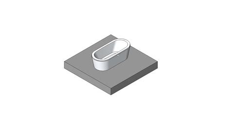 Everything You Need To Know About Bim A Comprehensive Guide Bimfinite