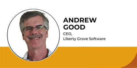 Using Business Central For International Operations Ust Education Free Cae Cpe Course Credit