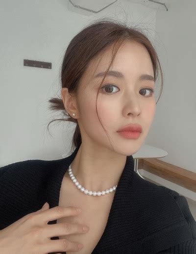 Hyunok Selcas Tumbex