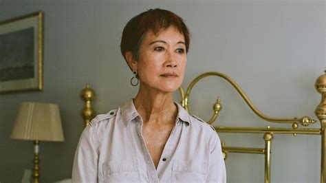 Das Werkstattgespräch Mit Tess Gerritsen Sternde