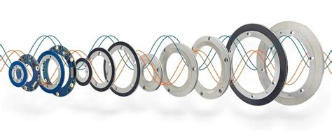 Position Encoders For Surgical Robots