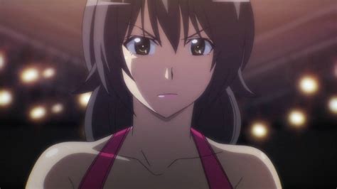 Spoilers Sekai De Ichiban Tsuyoku Naritai Episode Discussion Ranime