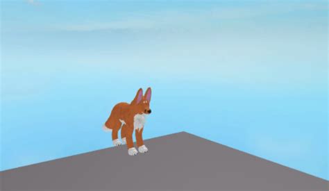 Unanchored Rig Having Anchored Behaviour Art Design Support Developer Forum Roblox