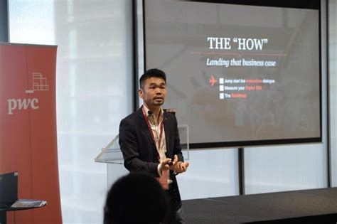 Extremely Pleased To Have Our Clients And Friends From Sap Over At Our New Office This Morning