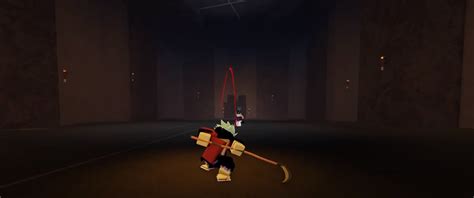 Project Slayers Douma Boss Location And Guide Item Level Gaming