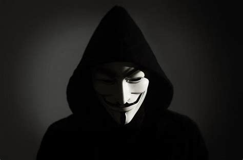 Ảnh Hacker Tổng Hợp Những Hình ảnh Hacker đẹp Nhất Dyb