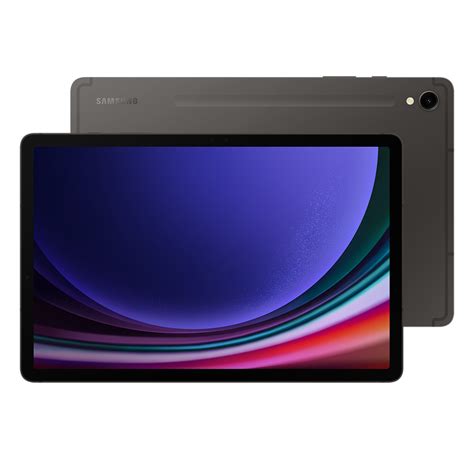 Tele2 Nešiojamas Belaidis Bevielis Internetas Tele2