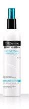 Tresemme Leave In Conditioner Spray 10 Oz
