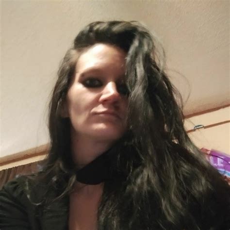 Stream Jaylon Hunter2010 Music Listen To Songs Albums Playlists For Free On Soundcloud