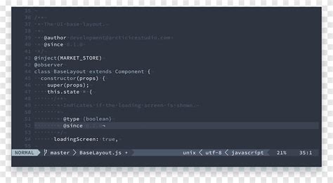 Command Line Interface Computer Software General Data Protection Regulation Look And Feel User