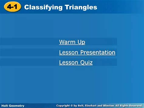 PPT 4 1 PowerPoint Presentation Free Download ID 5696343