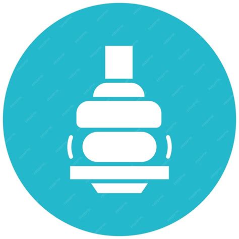 Premium Vector Pressure Force Vector Illustration Style