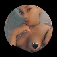 Ninagottii Live Manyvids