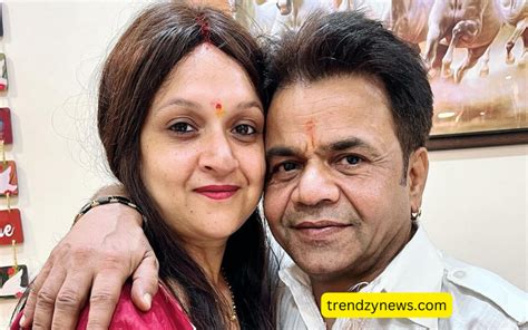 Rajpal Yadav Height 158 Cmwife Income And Shocking Jail News