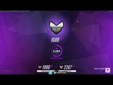 Ranked Silver Game Season 11 Youtube
