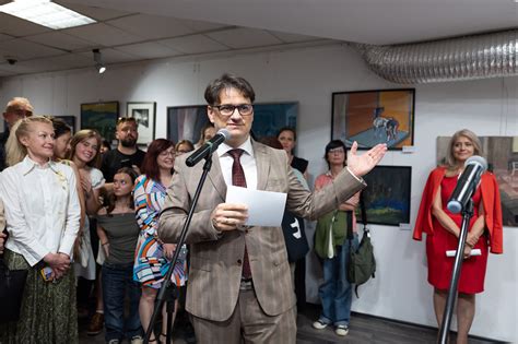 Министерство на културата Министерство на културата