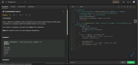 vinayak on linkedin 100daysofcodechallenge 100daysofcode drgvishwanathanchallenge…
